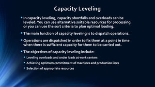 8.+Capacity+Requirement+Planning.pptx