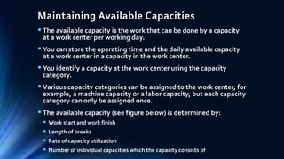 8.+Capacity+Requirement+Planning.pptx