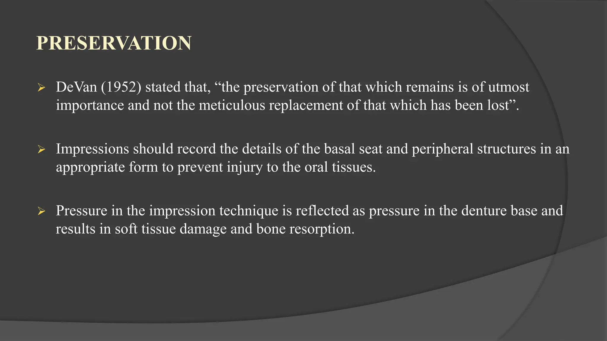 8. IMP TECHNIQUES.pptx