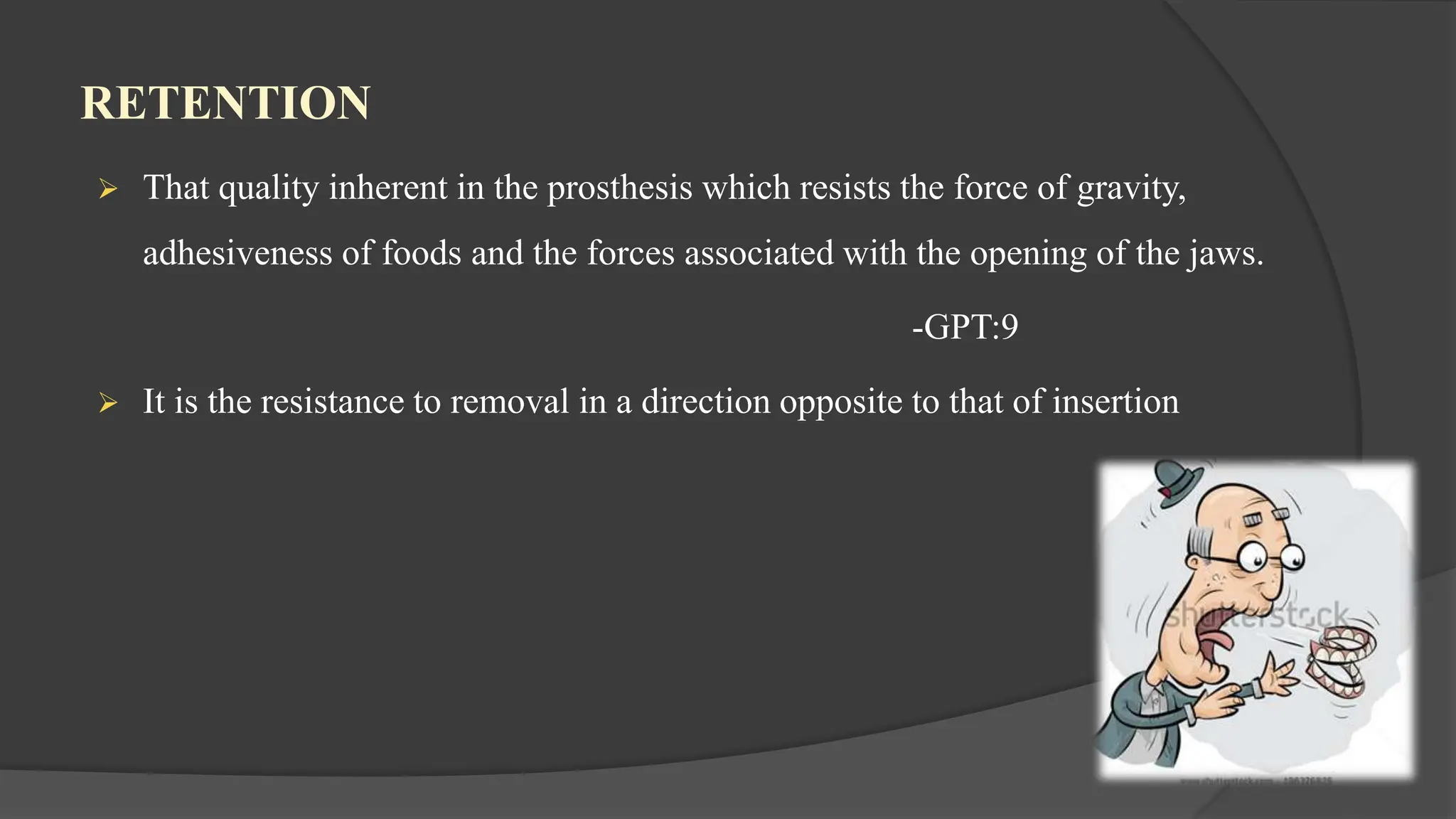 8. IMP TECHNIQUES.pptx