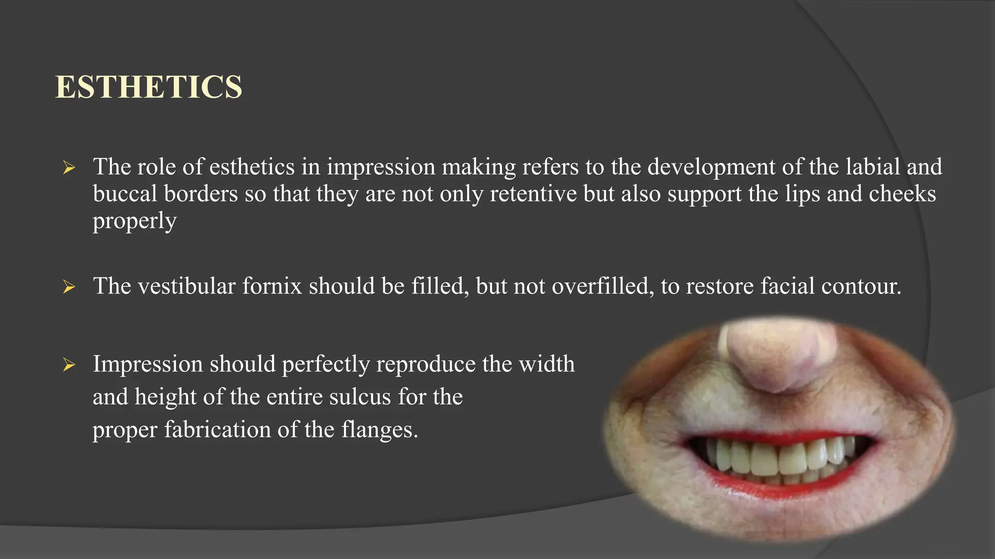 8. IMP TECHNIQUES.pptx