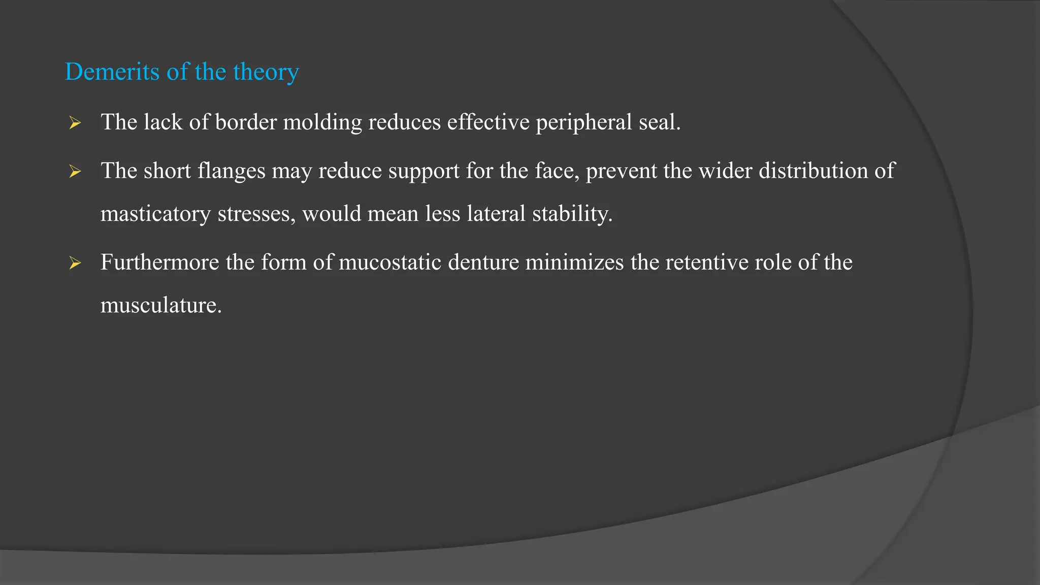 8. IMP TECHNIQUES.pptx