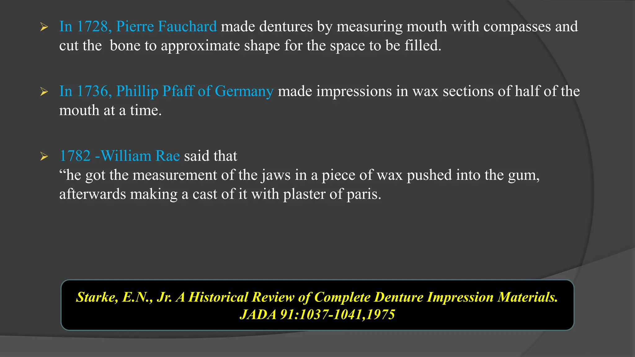 8. IMP TECHNIQUES.pptx