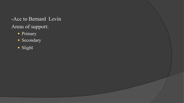 8. IMP TECHNIQUES.pptx