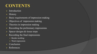 8. IMP TECHNIQUES.pptx