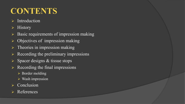 8. IMP TECHNIQUES.pptx