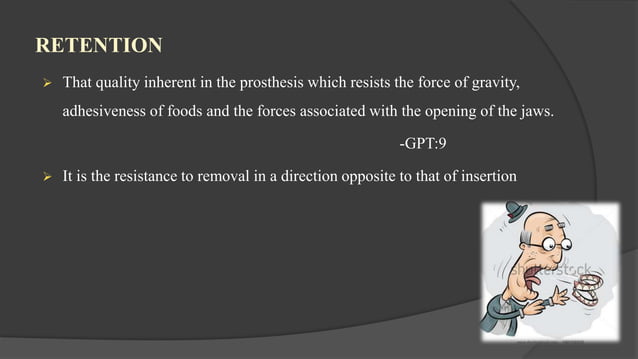 8. IMP TECHNIQUES.pptx