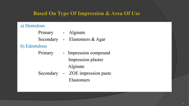8. IMP TECHNIQUES.pptx
