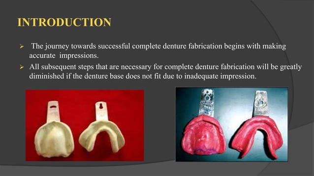 8. IMP TECHNIQUES.pptx