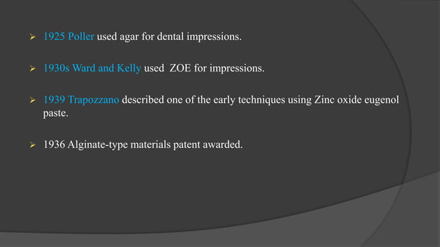 8. IMP TECHNIQUES.pptx