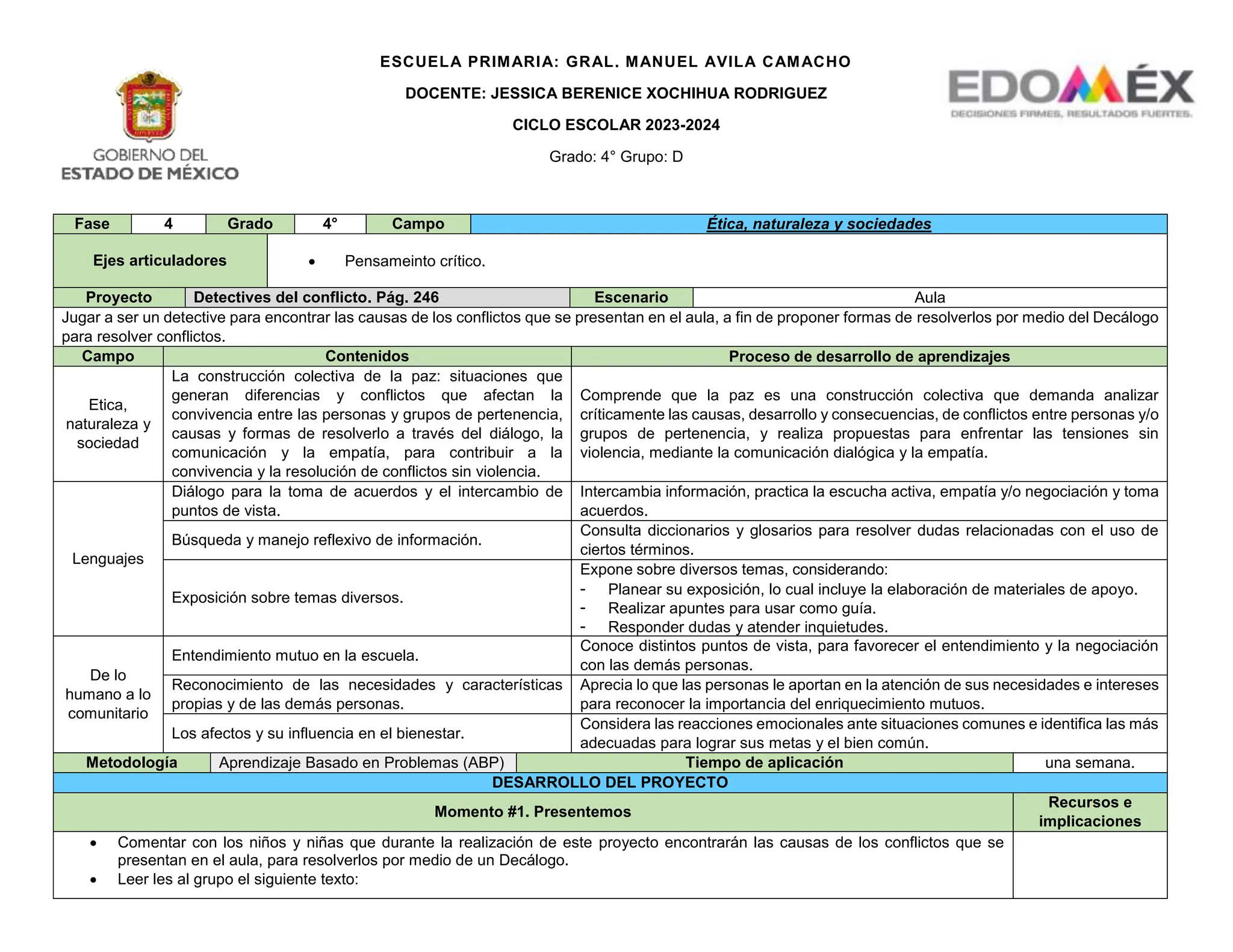 8.Detectives del conflicto. septiembre.docx
