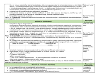 8.Detectives del conflicto. septiembre.docx