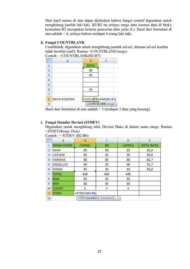 8.3 MODUL AJAR MENGOPERASIKAN APLIKASI PENGOLAH ANGKA-SPREADSHEET.pdf