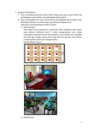 8.3 MODUL AJAR TATA RUANG DAN PERALATAN KANTOR.pdf