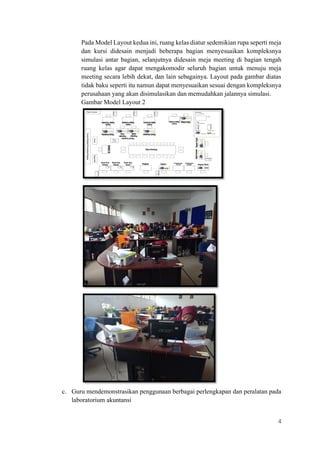 8.3 MODUL AJAR TATA RUANG DAN PERALATAN KANTOR.pdf