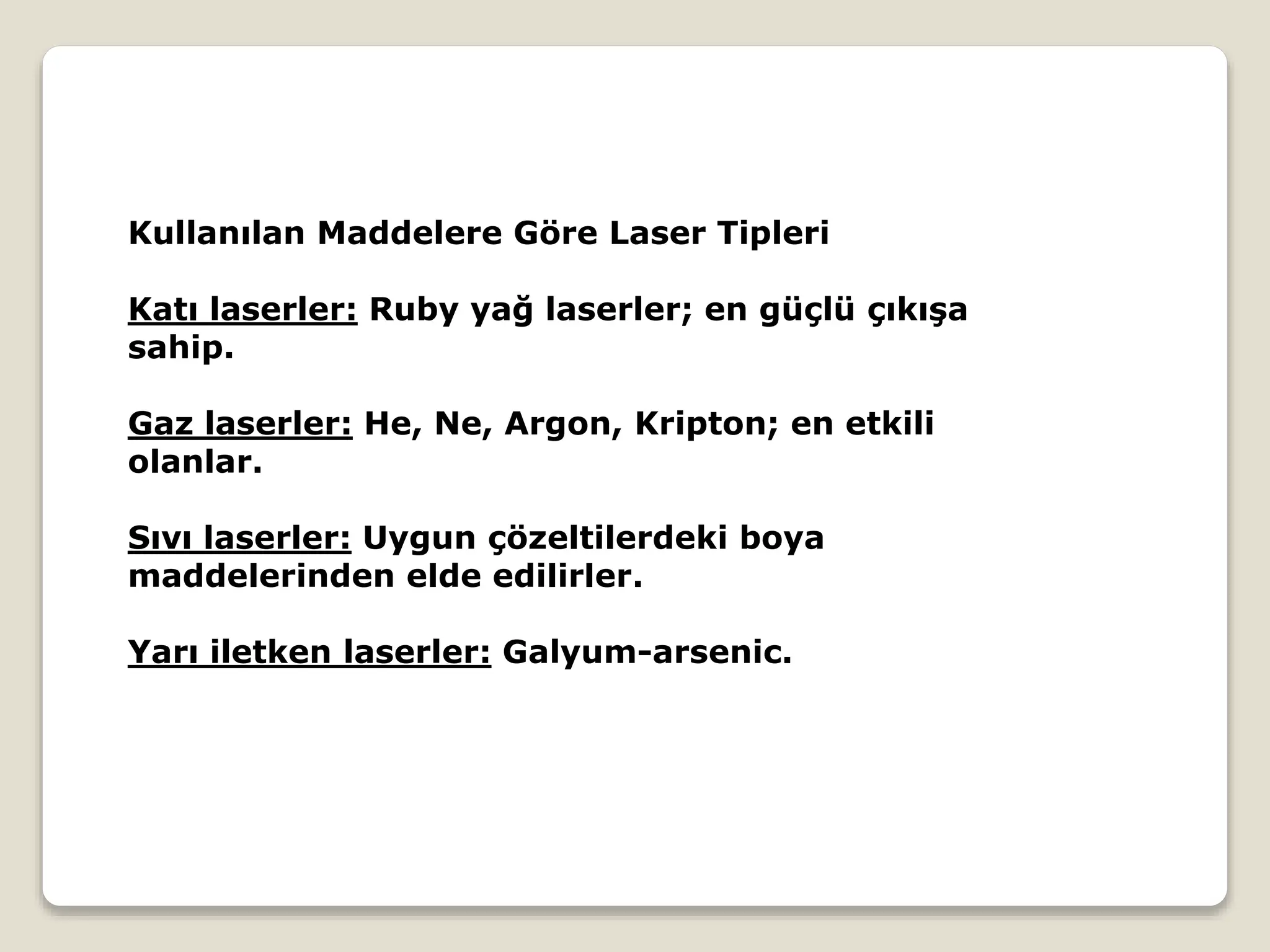 8.LAZER.pptx