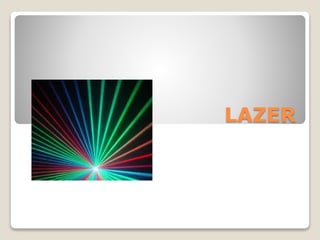 8.LAZER.pptx