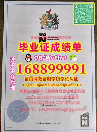 英国UoN文凭 | PDF