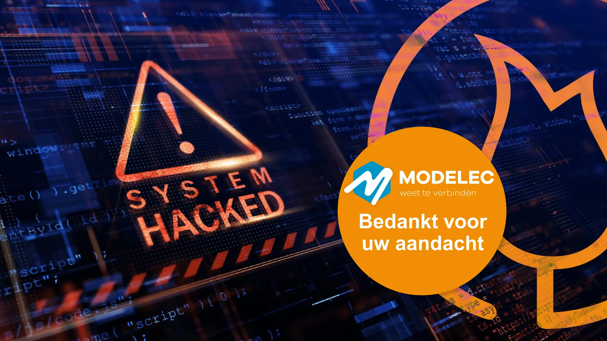 8. Bart Jan Witteveen - MODELEC | PDF
