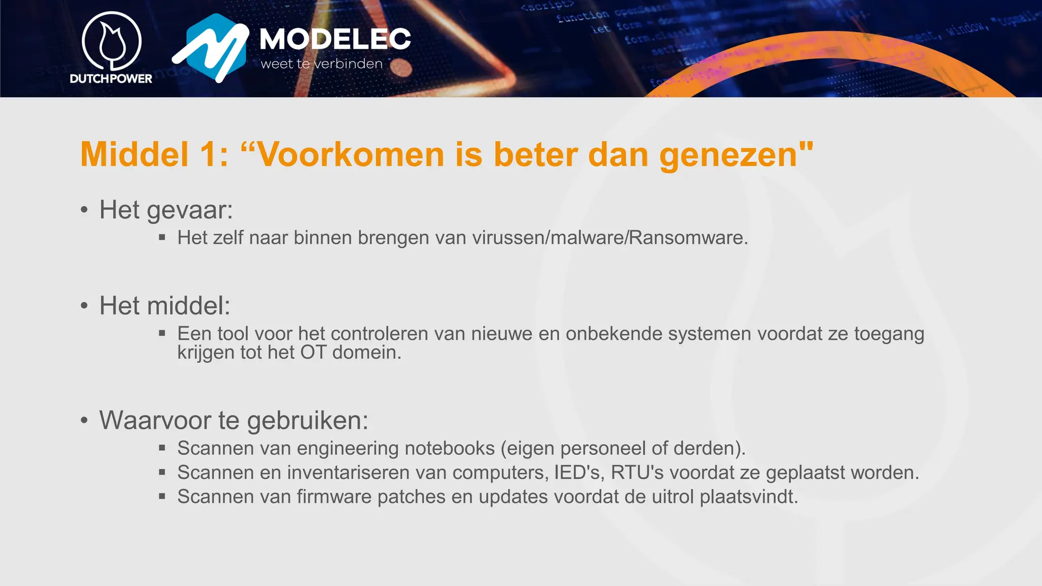 8. Bart Jan Witteveen - MODELEC | PDF