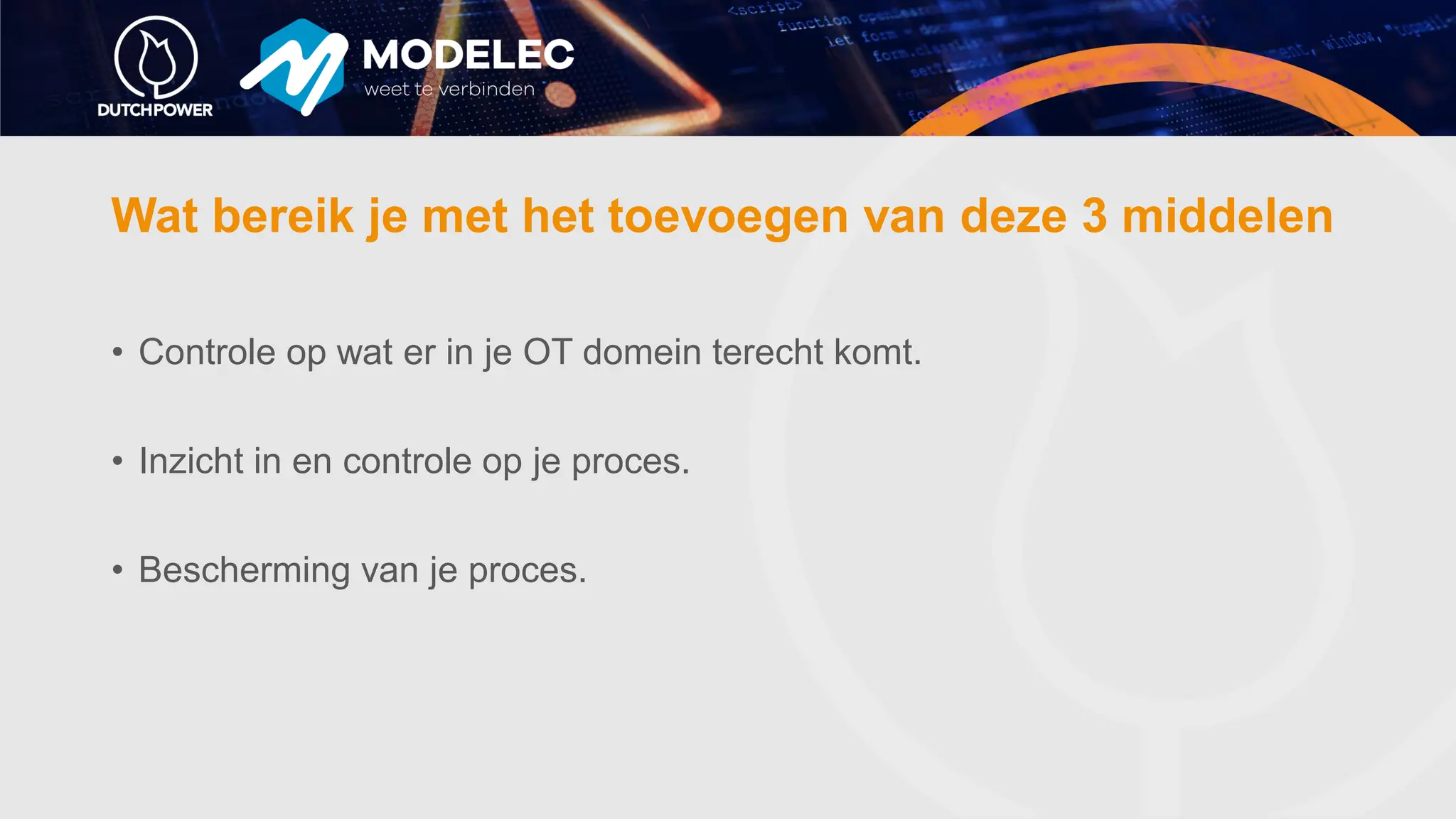 8. Bart Jan Witteveen - MODELEC | PDF