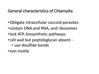 8. Chlamydia Presentation.pptx