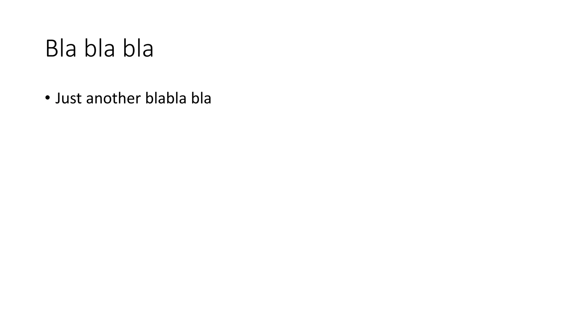 8.pptx | Obscenity and Profanity | Sensitive Topics