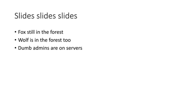 8.pptx | Obscenity and Profanity | Sensitive Topics