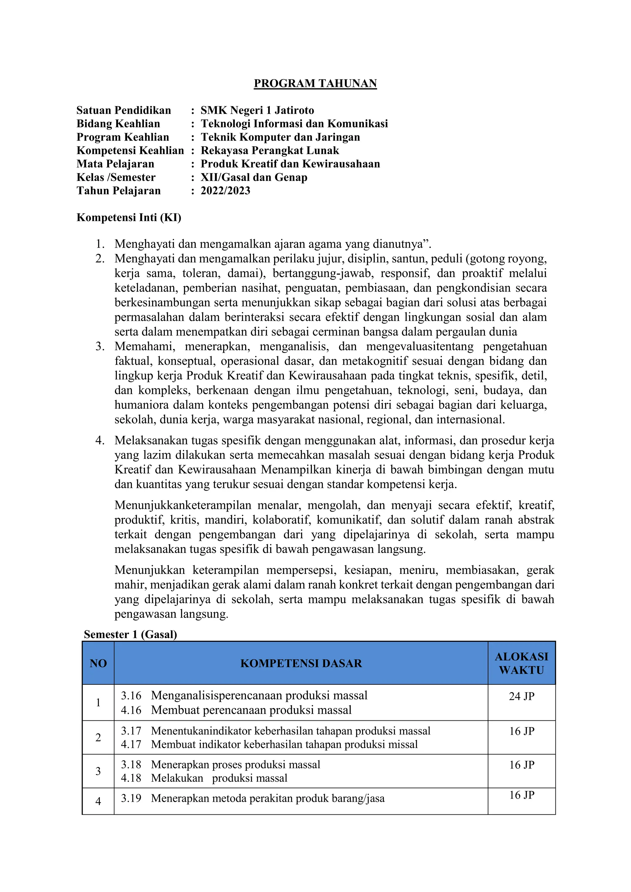 8. Program Tahunan.docx