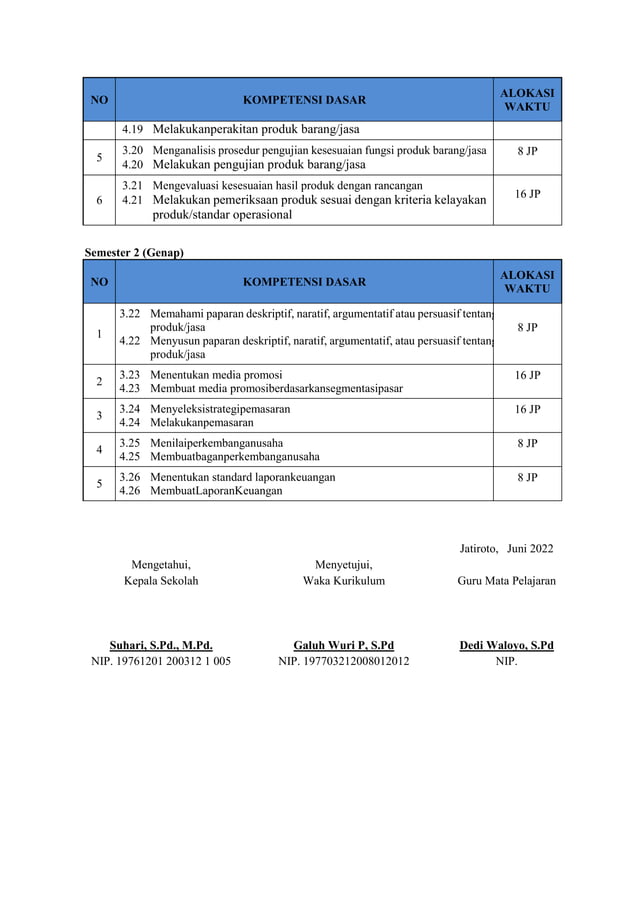 8. Program Tahunan.docx
