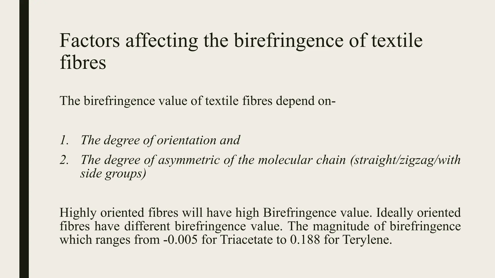 8.Optical Properties of Textile Fibres.pptx