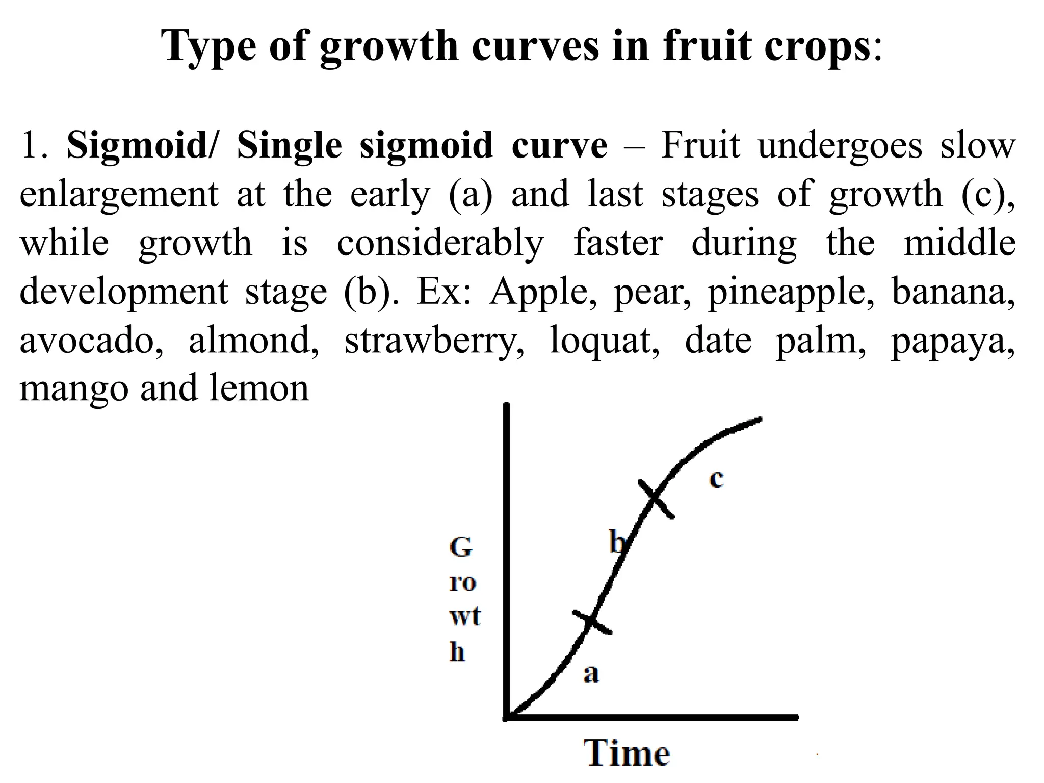 8. Plant growth and development and dormancy.pptx
