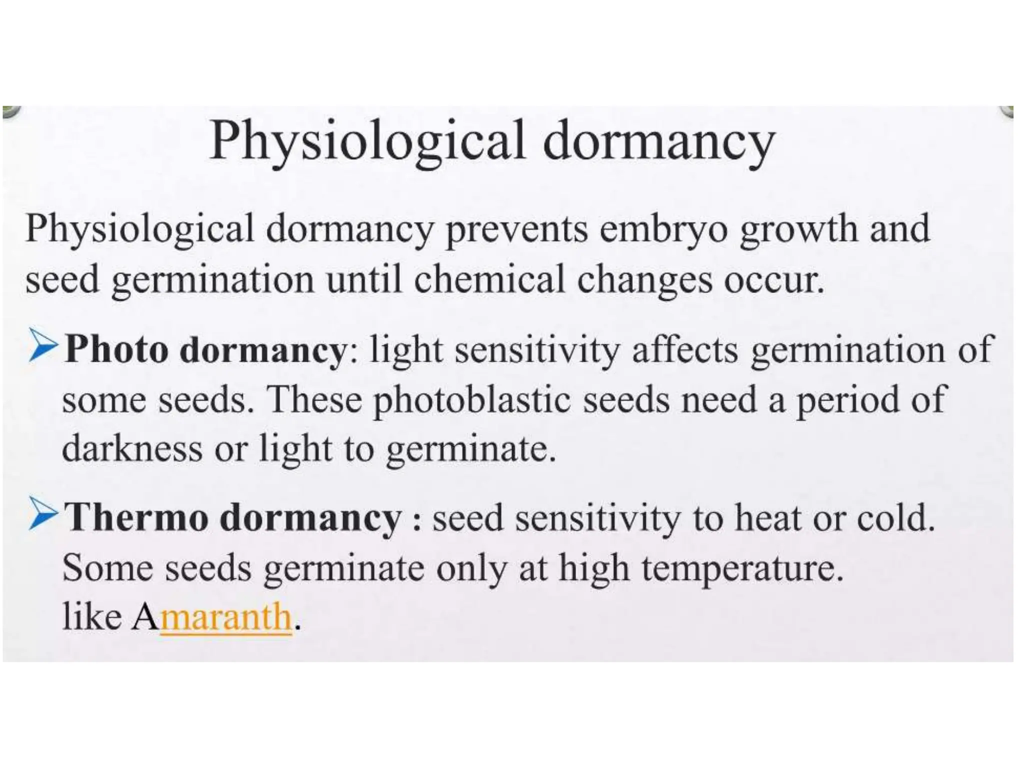 8. Plant growth and development and dormancy.pptx