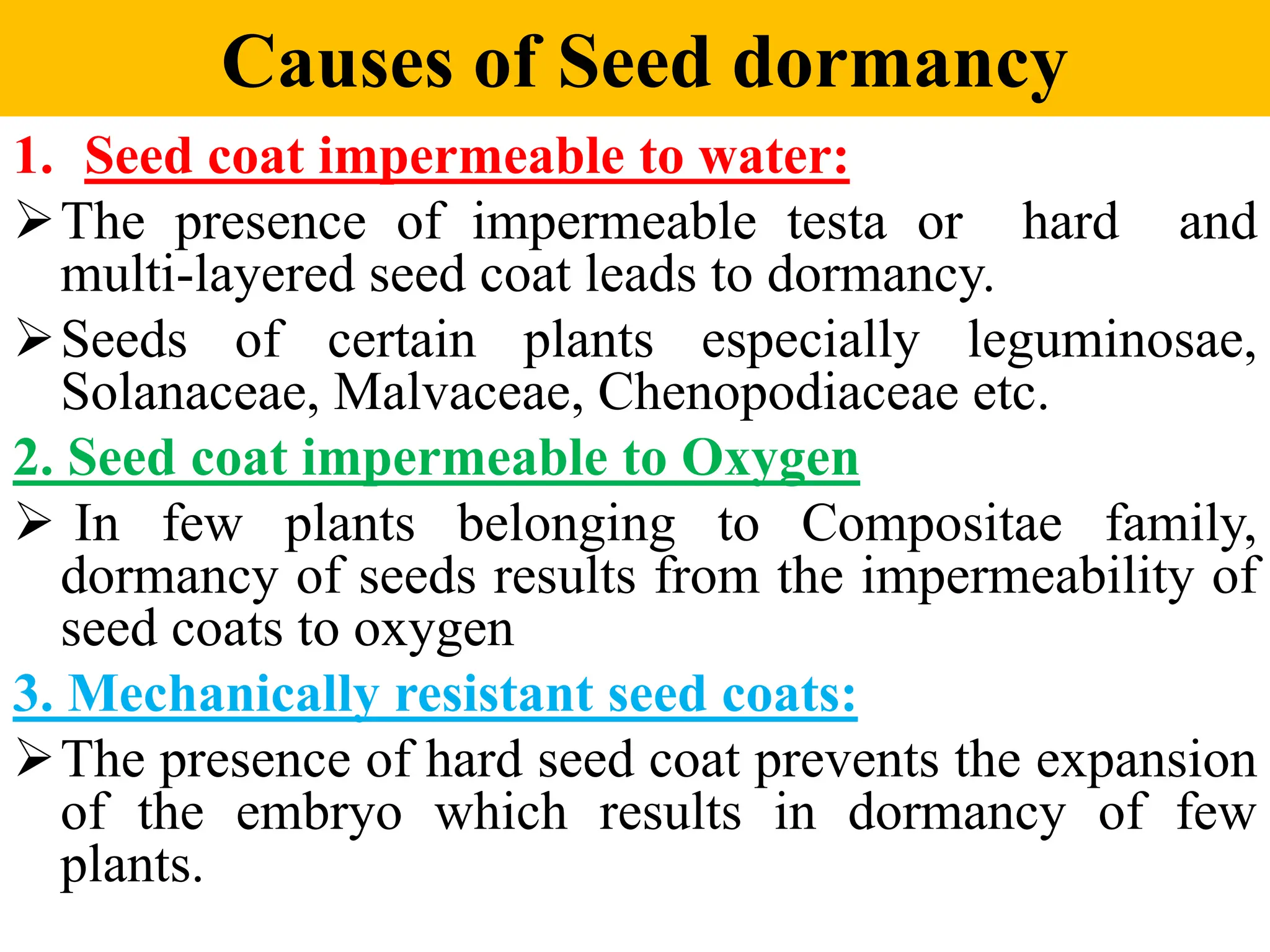 8. Plant growth and development and dormancy.pptx