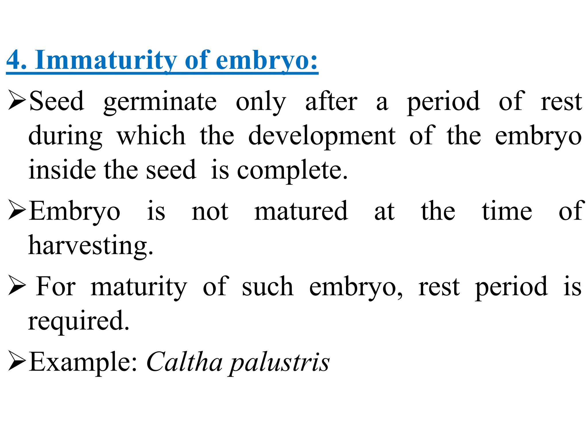 8. Plant growth and development and dormancy.pptx