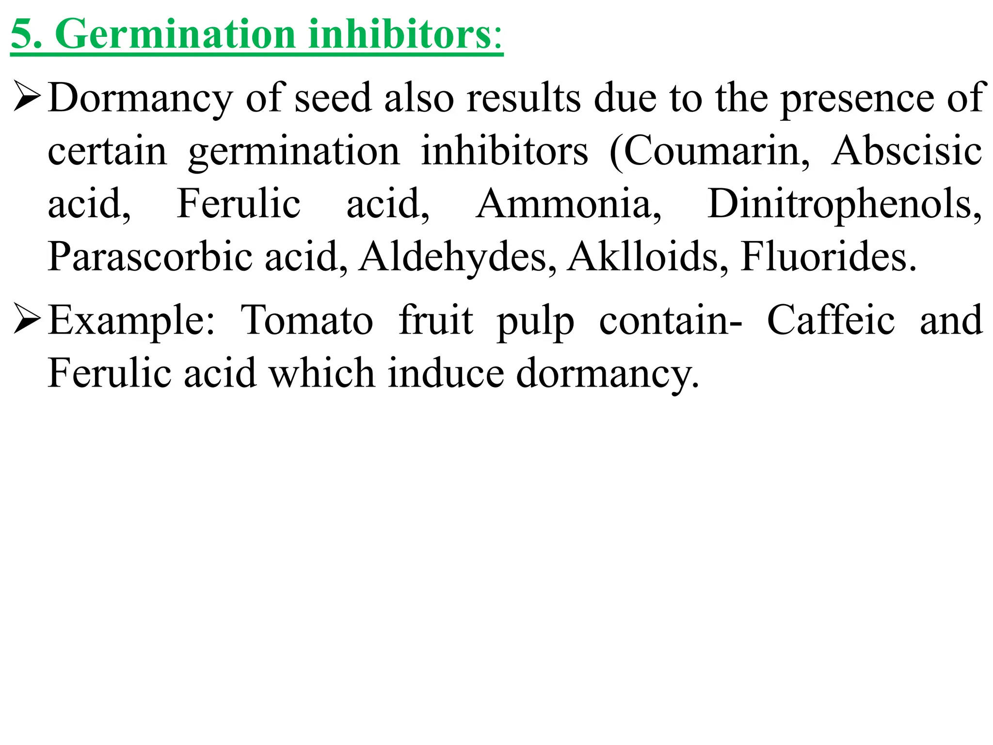 8. Plant growth and development and dormancy.pptx