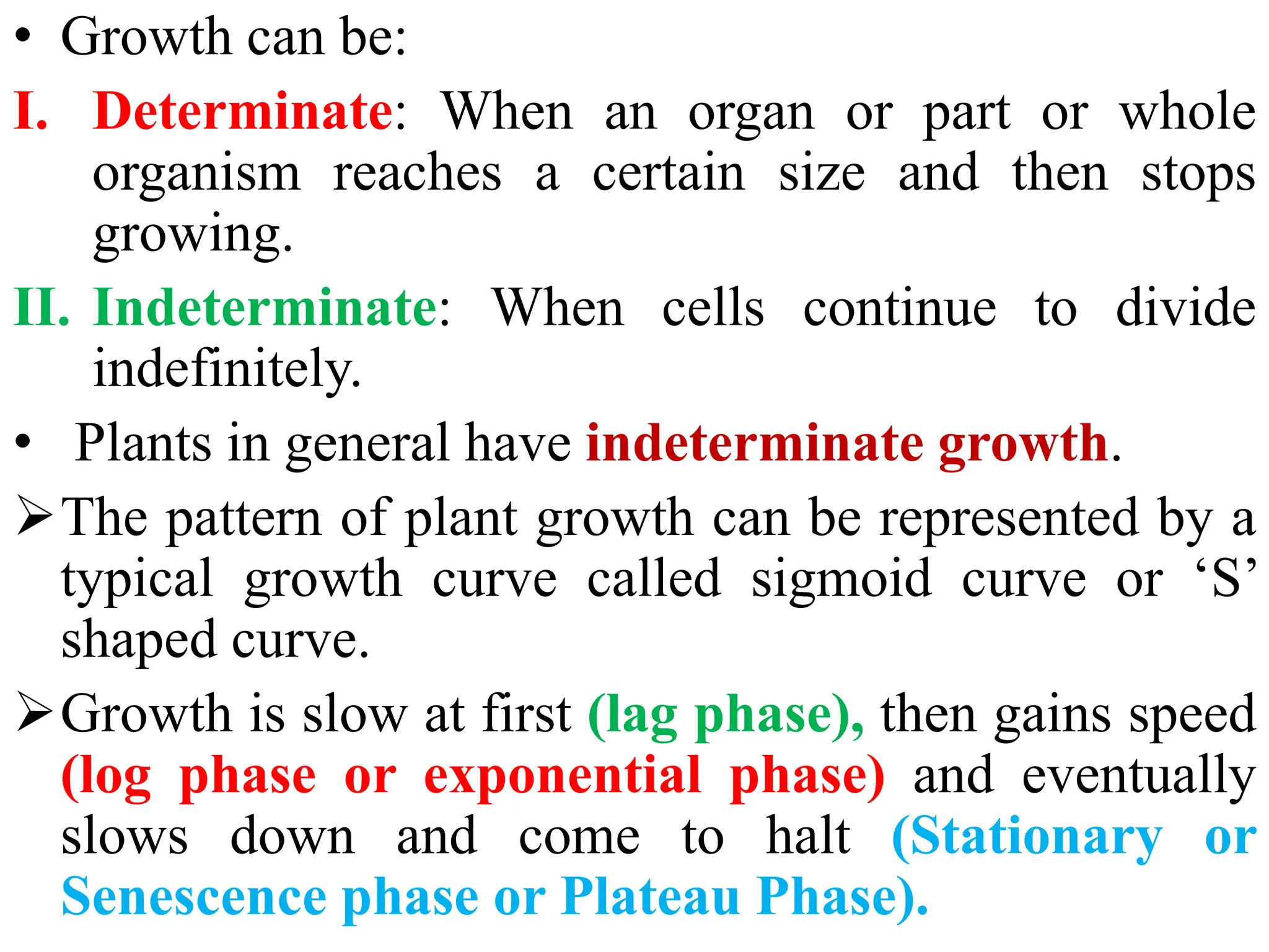 8. Plant growth and development and dormancy.pptx