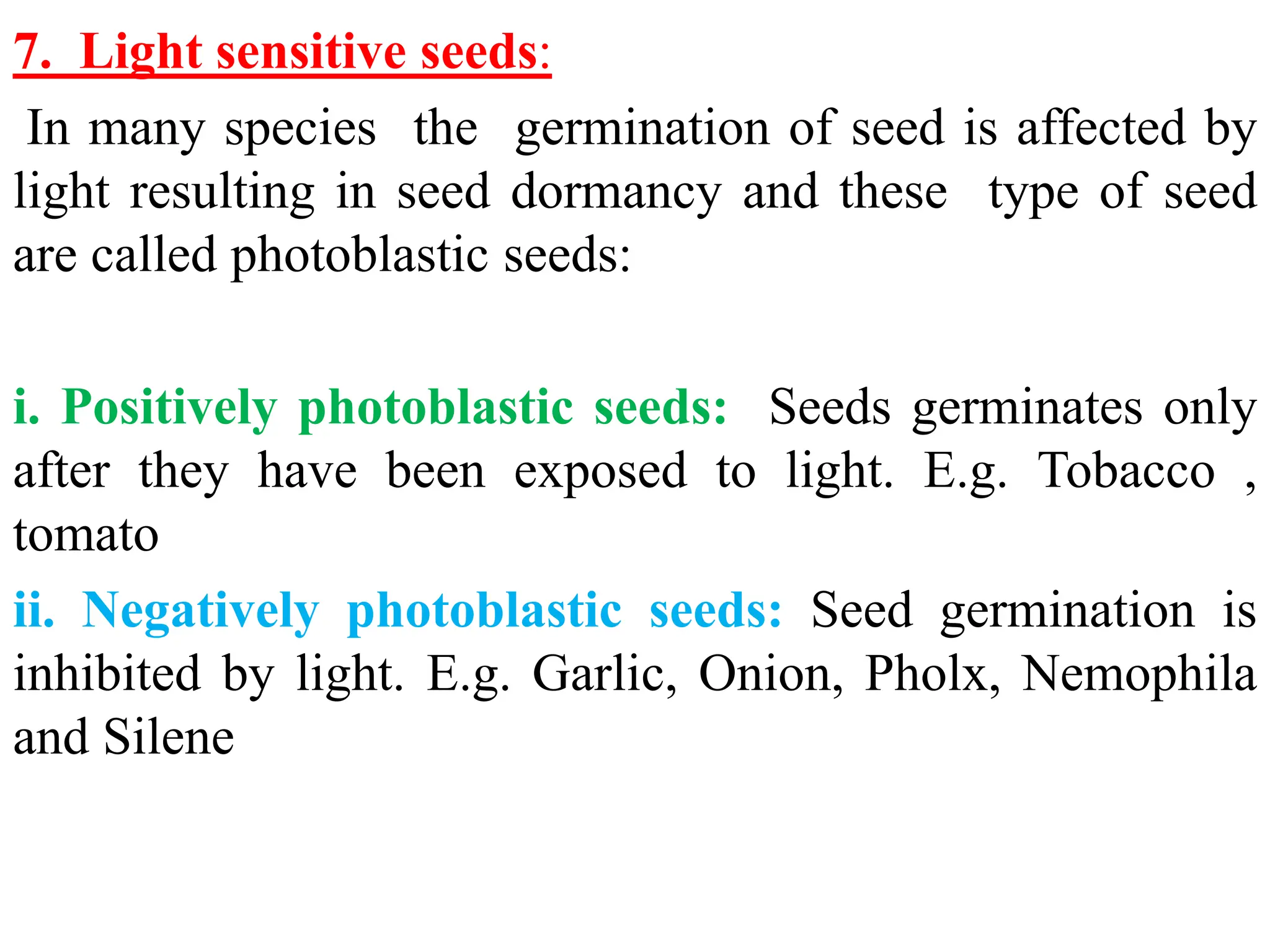 8. Plant growth and development and dormancy.pptx