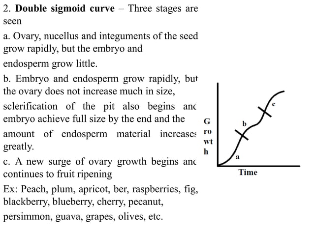 8. Plant growth and development and dormancy.pptx