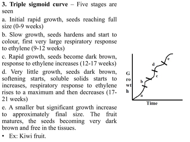 8. Plant growth and development and dormancy.pptx