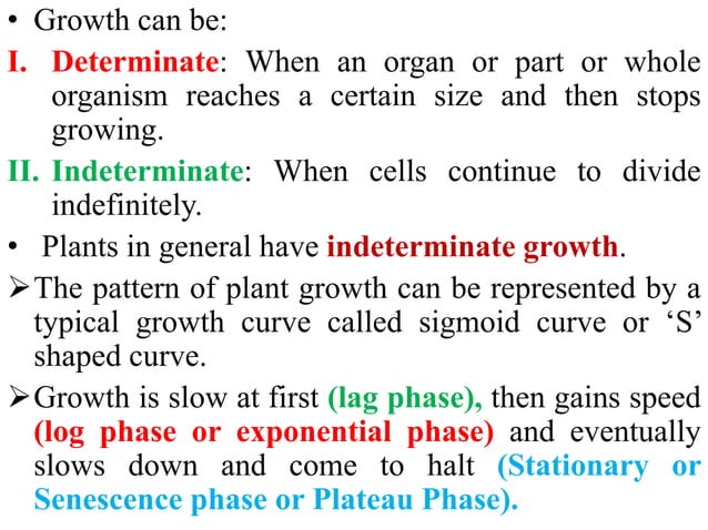 8. Plant growth and development and dormancy.pptx