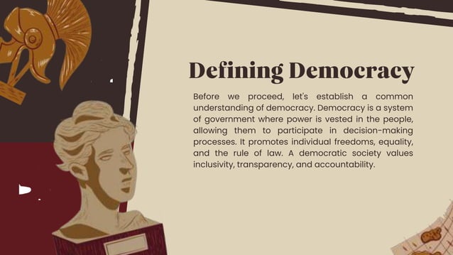 PowerPoint Democracy and Education (1).pptx