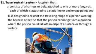 8.-DEFINITION-OF-TERMS-2.pptsdasdsadsada | PPT