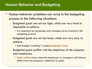 Accounting Principles Chapter 22_Budgeting.pdf