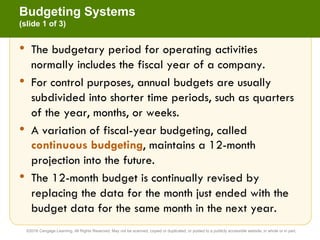 Accounting Principles Chapter 22_Budgeting.pdf