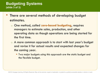 Accounting Principles Chapter 22_Budgeting.pdf