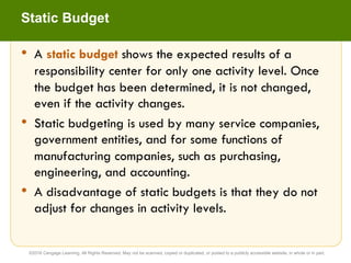 Accounting Principles Chapter 22_Budgeting.pdf