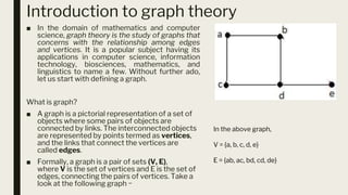 8.-Graphs information technologies graph | PPT
