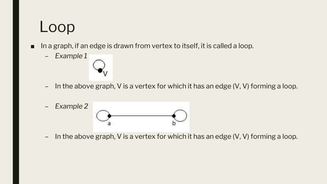 8.-Graphs information technologies graph | PPT