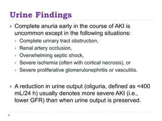 8. Acute Kidney Injury.pptx short power point about aki | PPTX
